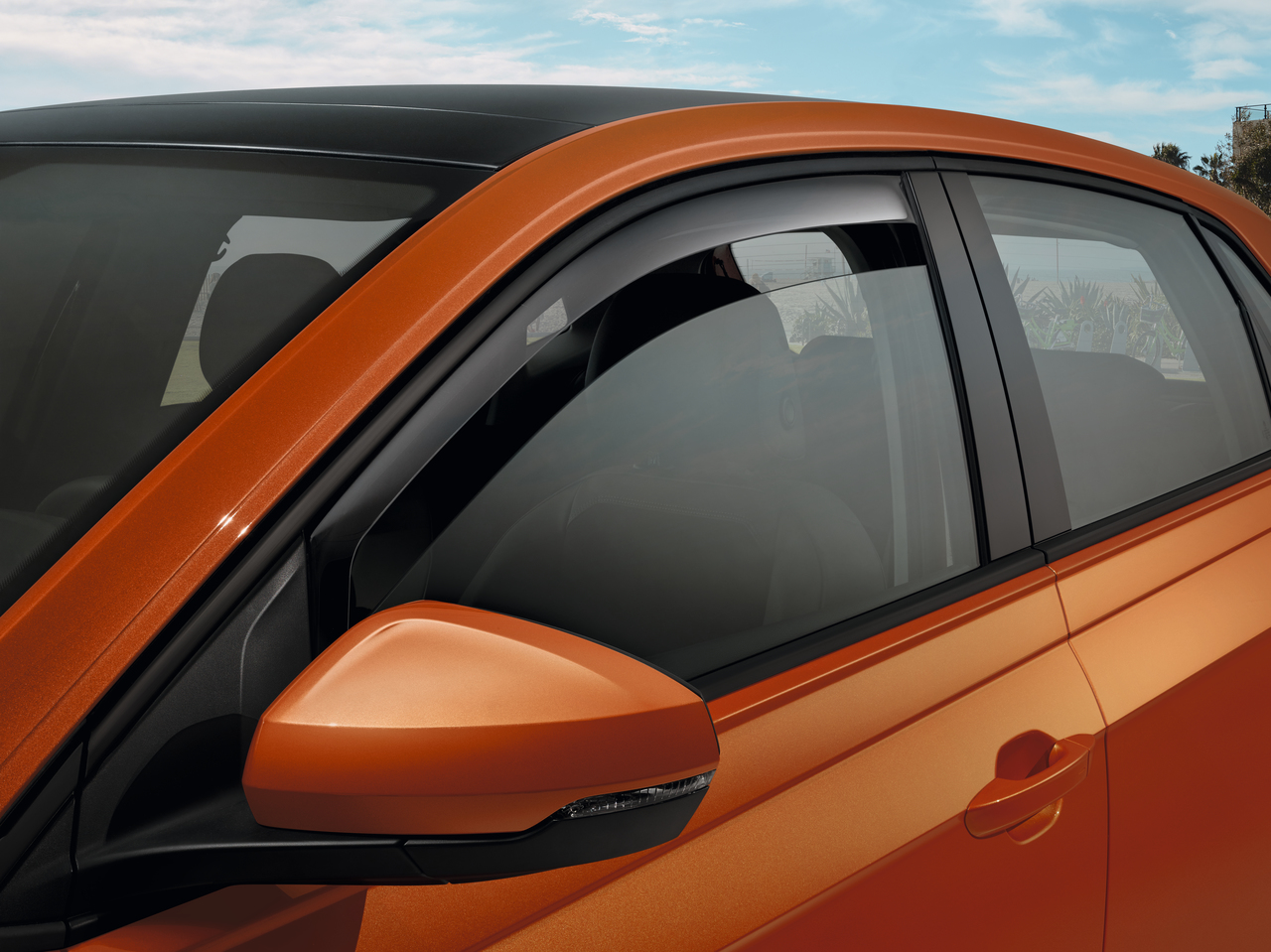 Volkswagen | Accesorios Originales