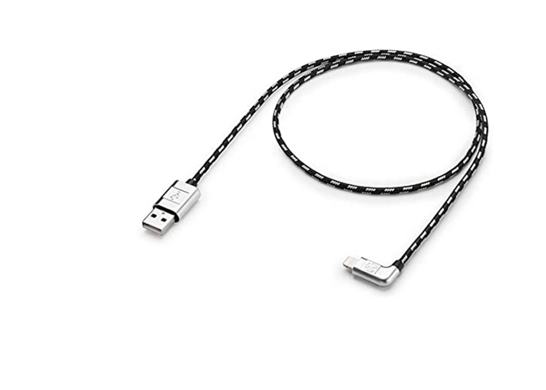 Volkswagen | Accesorios Originales