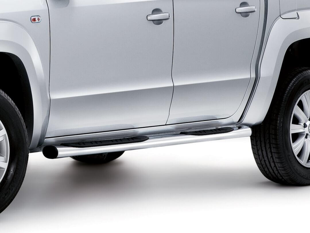 Volkswagen | Accesorios Originales