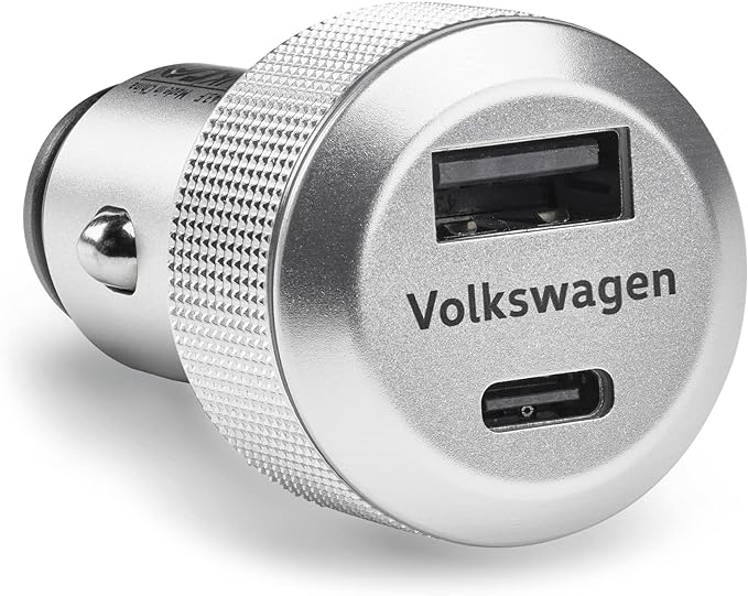 Volkswagen | Accesorios Originales