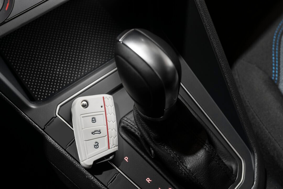 Volkswagen | Accesorios Originales