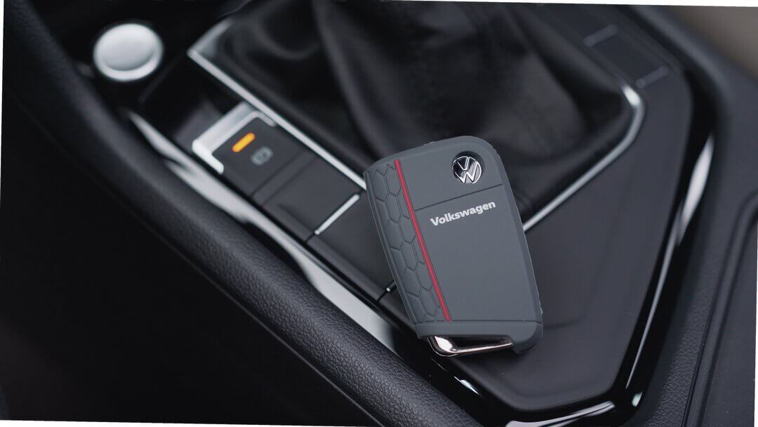 Volkswagen | Accesorios Originales